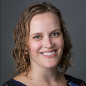 Erin Cook – PMBA 2025 Annual Conference