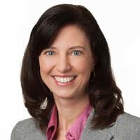 Agenda 2025 – PMBA 2025 Annual Conference